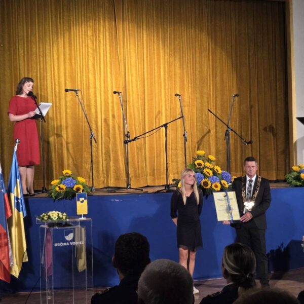 Novice 2025/26 Arhiv - Page 4 of 4 - NK Komenda